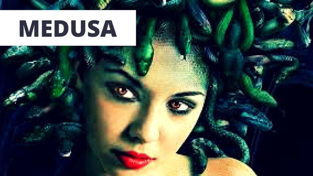 maxresdefault-119 | Infomitologia.com